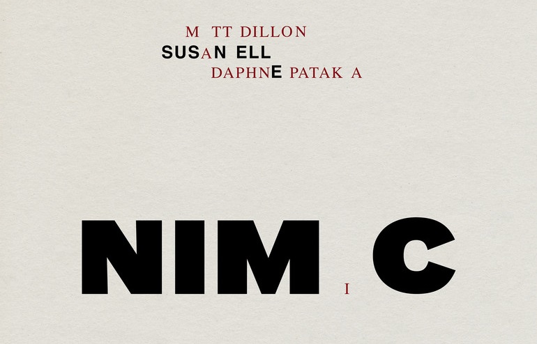 RAVENNA NIGHTMARE XVII – NIMIC: LA RECENSIONE – Cabiriams