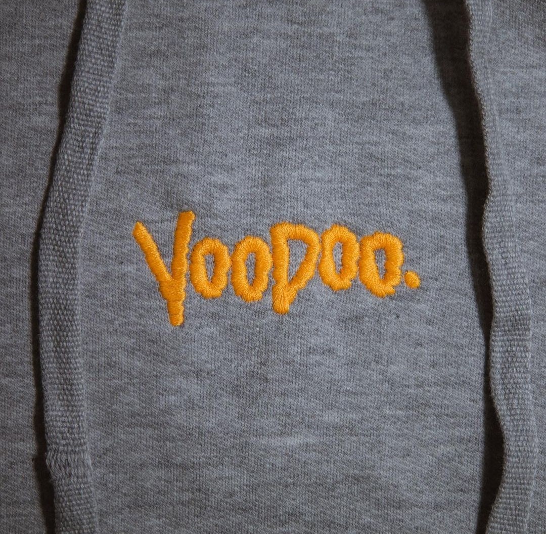 “Piano Aria”, la parola agli artisti: Cabiriams intervista Voodoo Brand ...